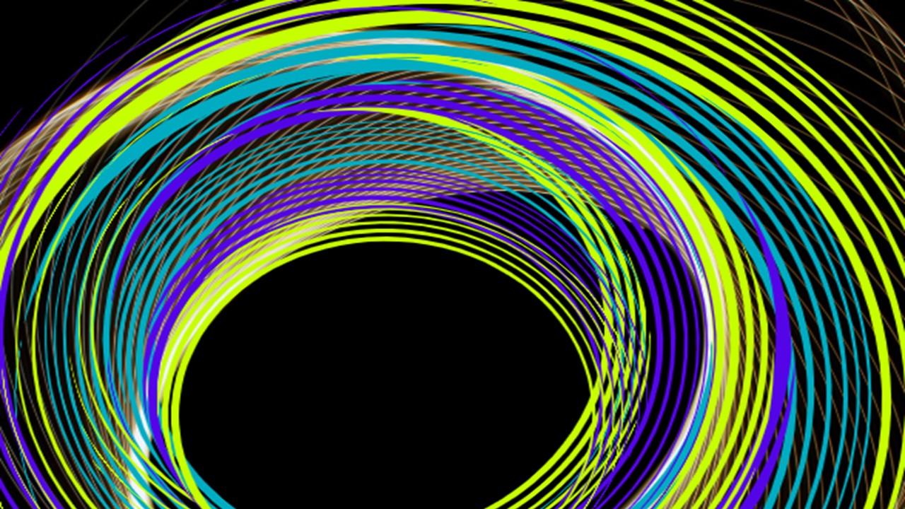 HOME [thelearningloop.net]